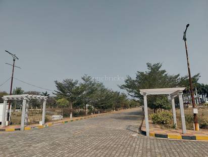 Subhagruha Sukrithi Ayatana in Sangareddy, Hyderabad: Price, Brochure ...