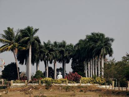 Subhagruha Sukrithi Ayatana in Sangareddy, Hyderabad: Price, Brochure ...