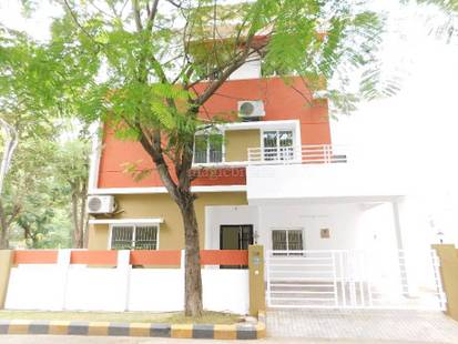 Alankrita Meadows in Trimulgherry, Hyderabad: Price, Brochure, Floor ...