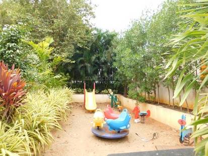 Alankrita Meadows in Trimulgherry, Hyderabad: Price, Brochure, Floor ...