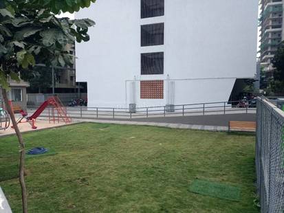 Mont Vert Sonnet in Wakad, Pune: Price, Brochure, Floor Plan, Reviews