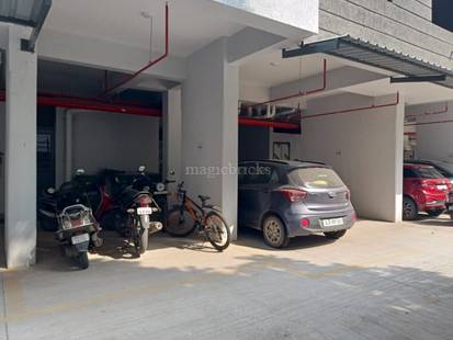 Mont Vert Sonnet in Wakad, Pune: Price, Brochure, Floor Plan, Reviews