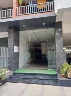 Mont Vert Sonnet in Wakad, Pune: Price, Brochure, Floor Plan, Reviews