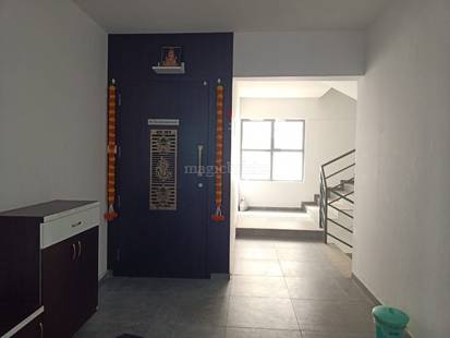 Mont Vert Sonnet in Wakad, Pune: Price, Brochure, Floor Plan, Reviews