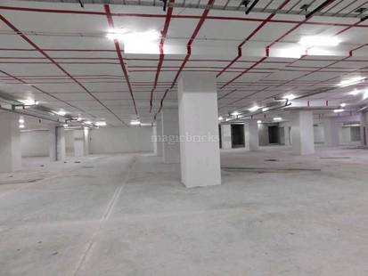 Mahaveer Gateway in Nanakram Guda, Hyderabad: Price, Brochure, Floor ...