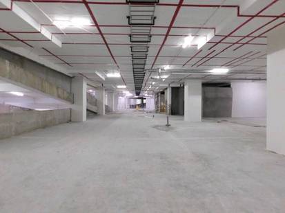 Mahaveer Gateway in Nanakram Guda, Hyderabad: Price, Brochure, Floor ...