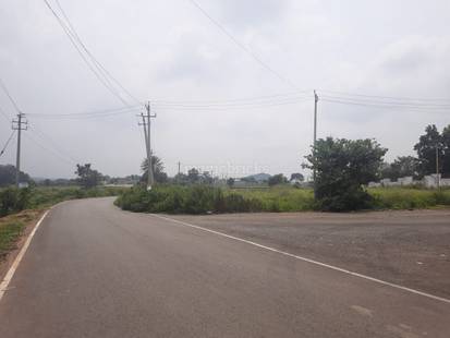 Salarpuria Sattva Pipal Tree in Magadi Main Road, Bangalore: Price ...