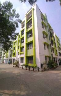Sugam Sabuj in Narendrapur, Kolkata: Price, Brochure, Floor Plan, Reviews