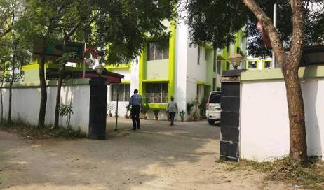 Sugam Sabuj in Narendrapur, Kolkata: Price, Brochure, Floor Plan, Reviews