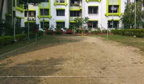 Sugam Sabuj in Narendrapur, Kolkata: Price, Brochure, Floor Plan, Reviews