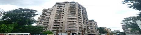 Ashoka Tower in Ballygunge, Kolkata: Price, Brochure, Floor Plan, Reviews