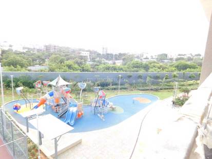 Aparna One in Shaikpet, Hyderabad: Price, Brochure, Floor Plan, Reviews