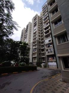 Sobha Elite in Tumkur Road, Bangalore: Price, Brochure, Floor Plan, Reviews