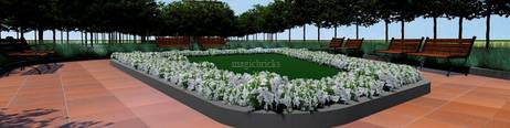 STRR Plots/Land in Parappana Agrahara | STRR approved Plots/Land in ...