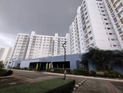 TATA Riva in Tumkur Road, Bangalore: Price, Brochure, Floor Plan, Reviews