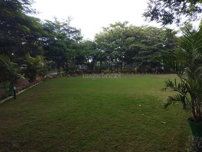 TATA Riva in Tumkur Road, Bangalore: Price, Brochure, Floor Plan, Reviews