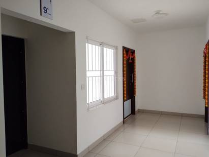 TATA Riva in Tumkur Road, Bangalore: Price, Brochure, Floor Plan, Reviews