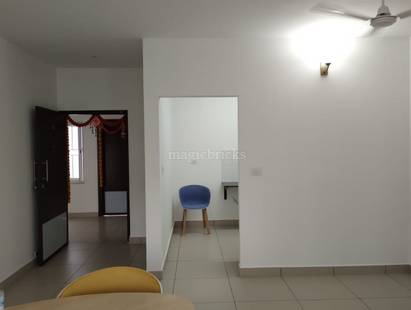 TATA Riva in Tumkur Road, Bangalore: Price, Brochure, Floor Plan, Reviews