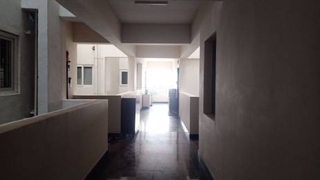 Akshaya Temple Tree in Kundalahalli, Bangalore: Price, Brochure, Floor ...