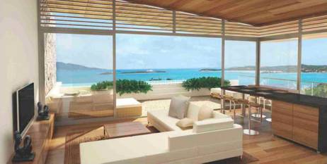 Burj Alhind in Karaparamba, Kozhikode: Price, Brochure, Floor Plan, Reviews