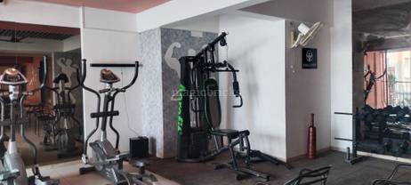 Vision Starwest in Tathawade, Pune: Price, Brochure, Floor Plan, Reviews