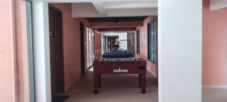 Vision Starwest in Tathawade, Pune: Price, Brochure, Floor Plan, Reviews