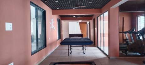 Vision Starwest in Tathawade, Pune: Price, Brochure, Floor Plan, Reviews