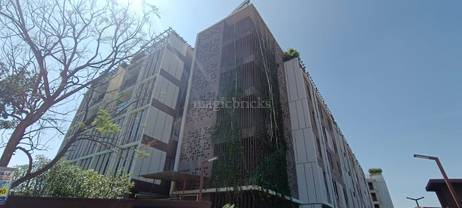 Iconest3 in Kachanayakanahalli, Bangalore: Price, Brochure, Floor Plan ...