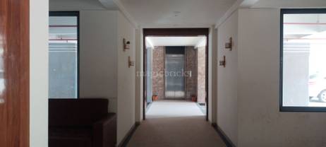 Vision Starwest in Tathawade, Pune: Price, Brochure, Floor Plan, Reviews