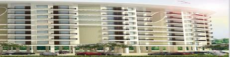 Sector 117 , Mohali: Map, Property Rates, Projects, Photos, Reviews, Info