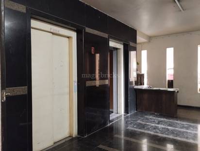 Mittal CrossWinds in Baner, Pune: Price, Brochure, Floor Plan, Reviews