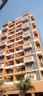 Vision Starwest in Tathawade, Pune: Price, Brochure, Floor Plan, Reviews