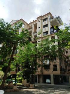 Flower Valley in Wanawari, Pune: Price, Brochure, Floor Plan, Reviews