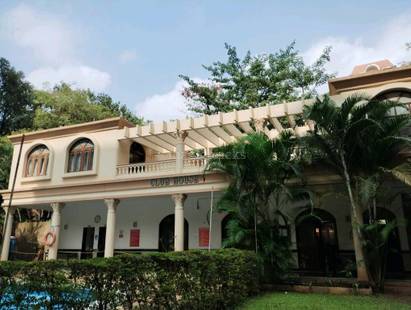 Flower Valley in Wanawari, Pune: Price, Brochure, Floor Plan, Reviews