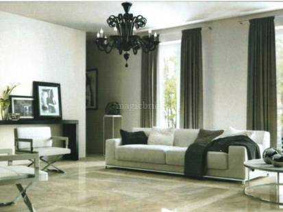 Premlata in Bangur, Kolkata: Price, Brochure, Floor Plan, Reviews