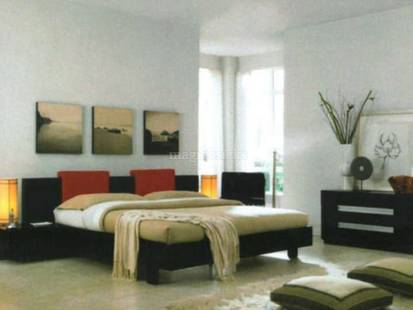 Premlata in Bangur, Kolkata: Price, Brochure, Floor Plan, Reviews