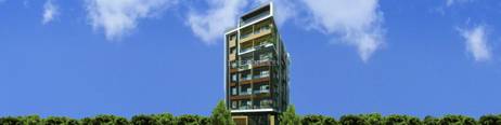 Premlata in Bangur, Kolkata: Price, Brochure, Floor Plan, Reviews