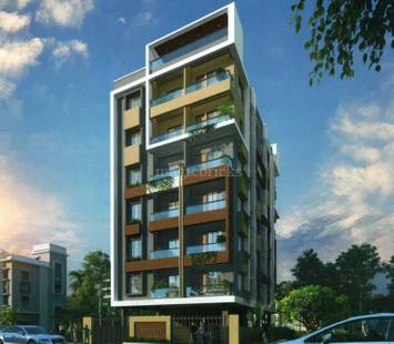 Premlata in Bangur, Kolkata: Price, Brochure, Floor Plan, Reviews