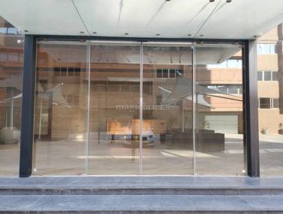 Salister in Bodakdev, Ahmedabad: Price, Brochure, Floor Plan, Reviews