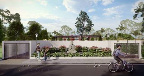 Guhan Garden in Annur, Coimbatore: Price, Brochure, Floor Plan, Reviews