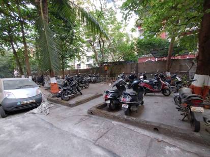 Jalvayu Defence Enclave in Kharghar, Navi Mumbai: Price, Brochure ...