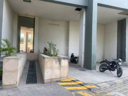 Tata Eden Court in New Town, Kolkata: Price, Brochure, Floor Plan, Reviews