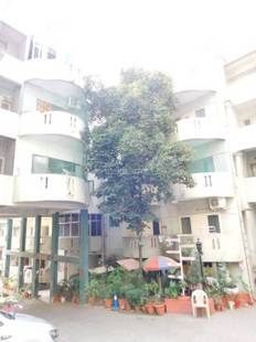 Amrutha Valley in Banjara Hills, Hyderabad: Price, Brochure, Floor Plan ...