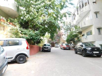 Amrutha Valley in Banjara Hills, Hyderabad: Price, Brochure, Floor Plan ...