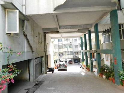 Amrutha Valley in Banjara Hills, Hyderabad: Price, Brochure, Floor Plan ...