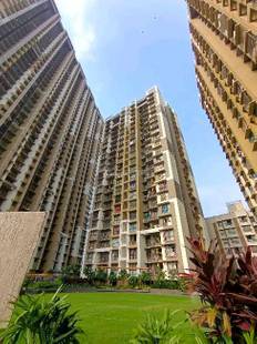 Chandak Nishchay in Borivali East, Mumbai: Price, Brochure, Floor Plan ...