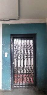 Amrutha Valley in Banjara Hills, Hyderabad: Price, Brochure, Floor Plan ...