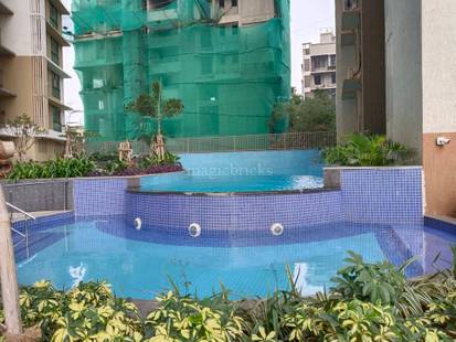 Chandak Nishchay in Borivali East, Mumbai: Price, Brochure, Floor Plan ...