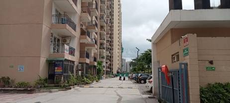 Nirala Estate Phase 4 in Noida Extension, Greater Noida: Price ...