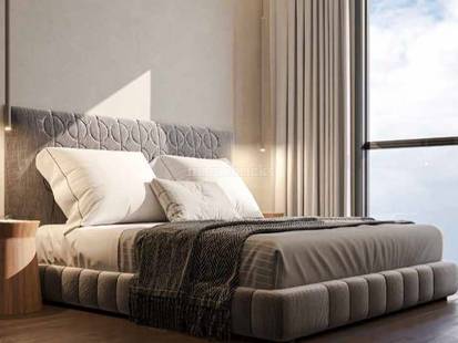 SOBHA AVALON in GIFT City, Gandhinagar: Price, Brochure, Floor Plan ...